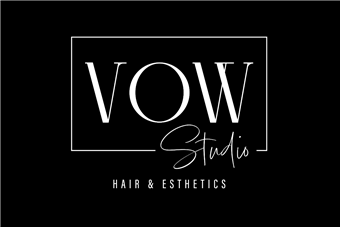VOW Studio - Jersey City NJ | Vagaro